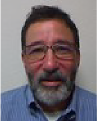 Staff – West County Wastewater