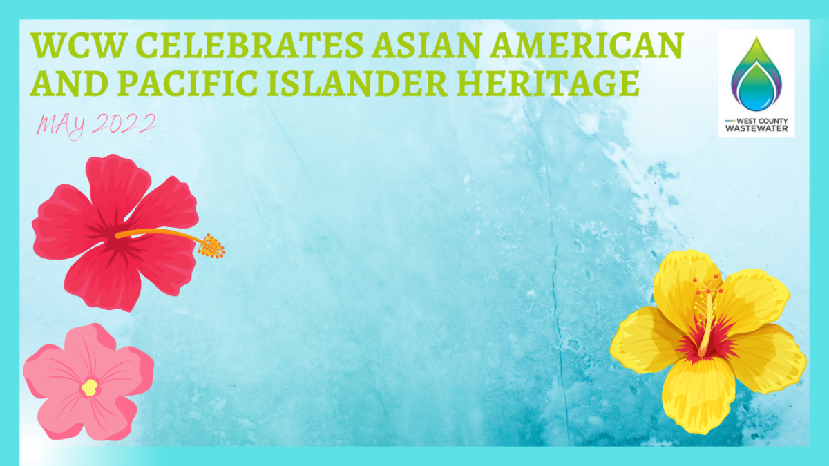 Share our Virtual Meeting Background for AAPI Heritage Month – West ...