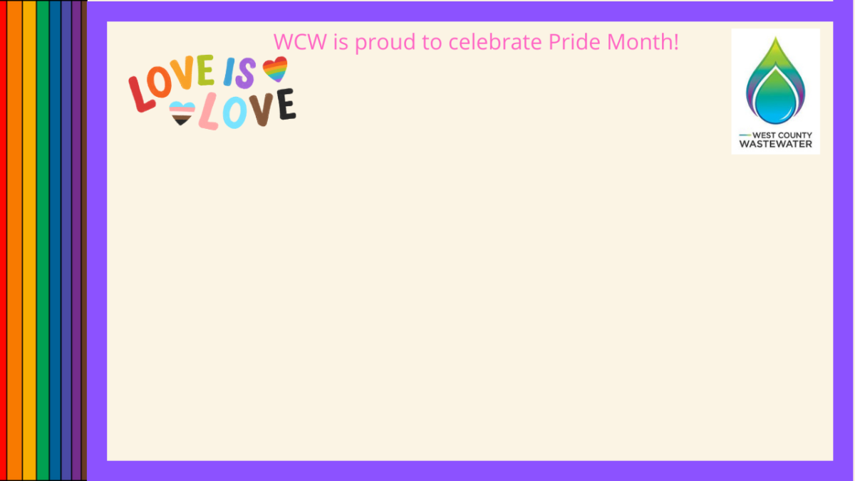 Help us Celebrate Pride Month with a Virtual Meeting Background! – West ...
