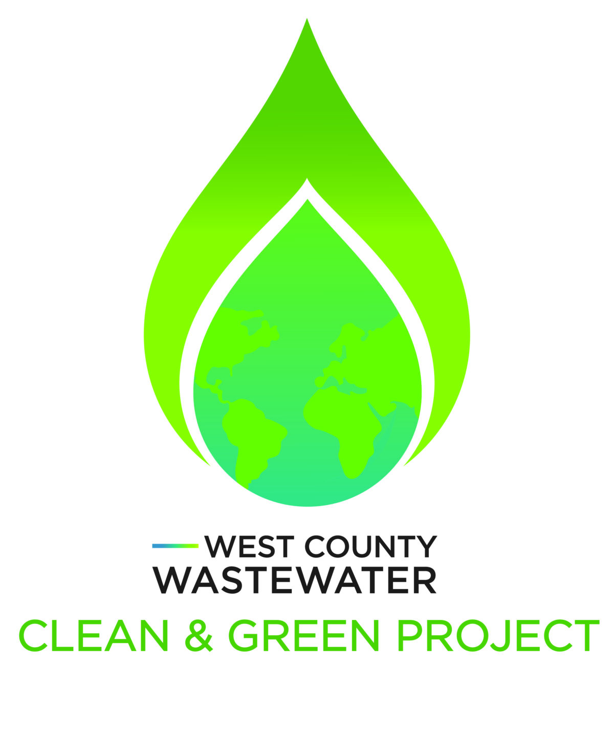 Connect – West County Wastewater